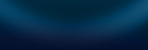 Clowder | Association Mobile Engagement App Key Features